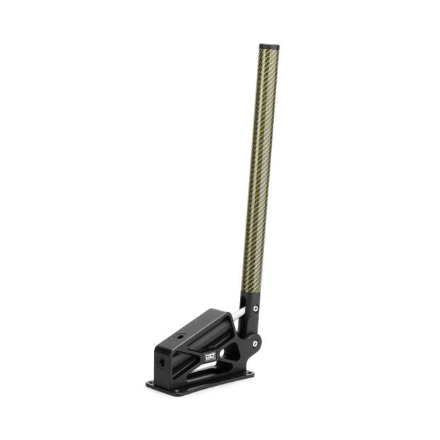 DCT Shifter Sequential E-shifter