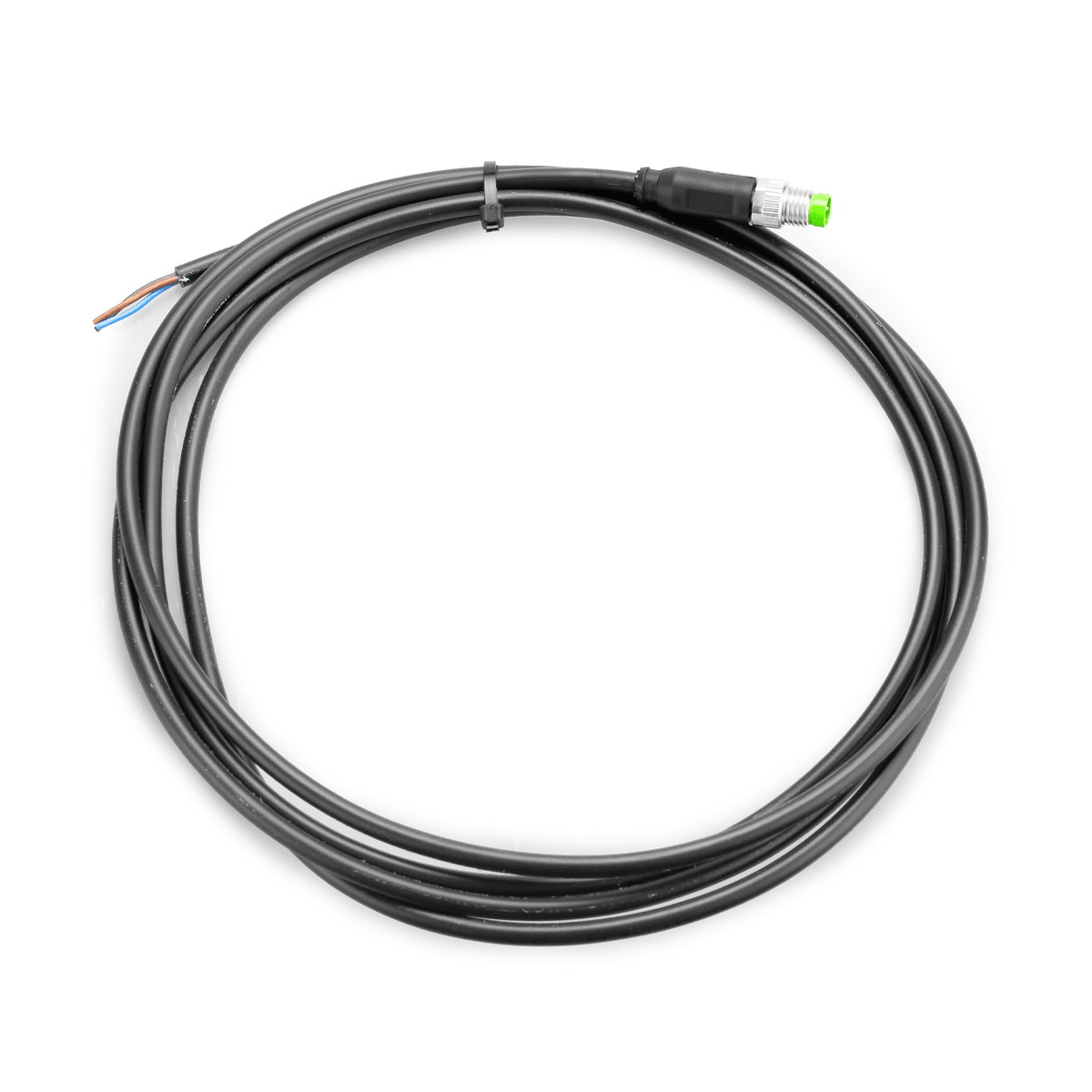 Shifter cable – DCT Shifter