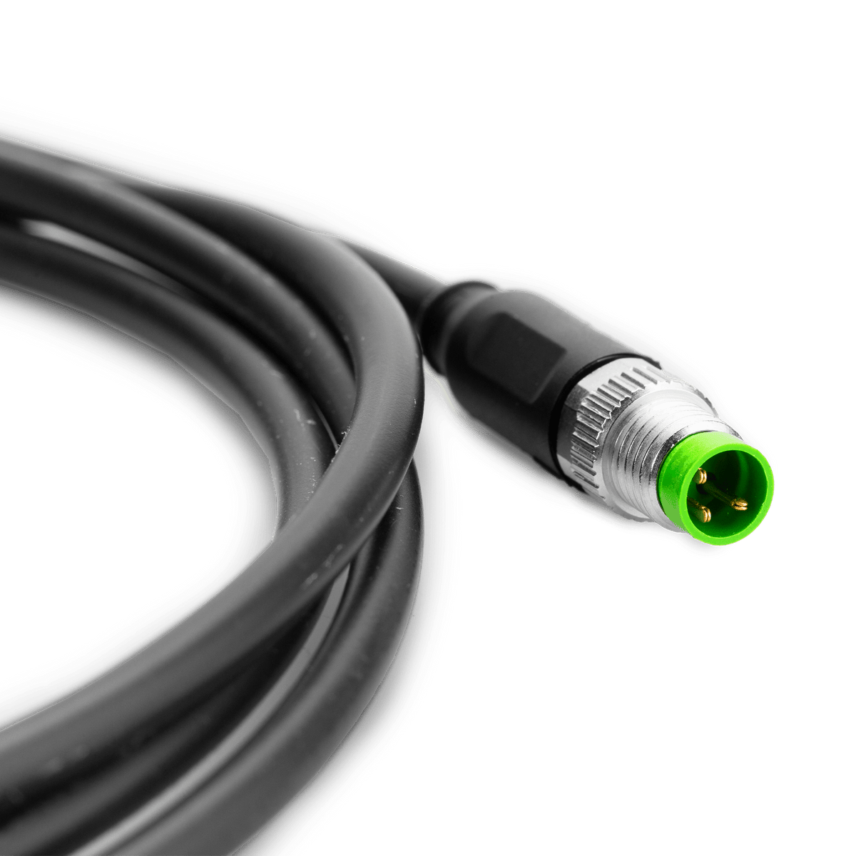 Shifter cable – DCT Shifter