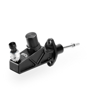 DCT Shifter Sequential E-shifter