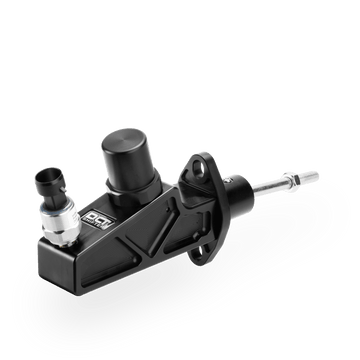 DCT Shifter Sequential E-shifter