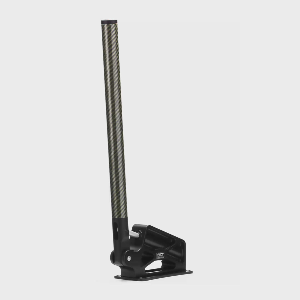 DCT handbrake 470GTX Kevlar – DCT Shifter